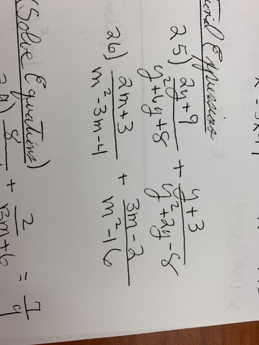 Solved 5 0 | Chegg.com