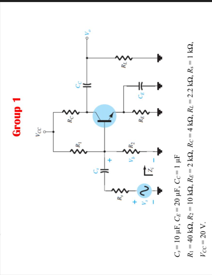 Solved Group 1 | Chegg.com