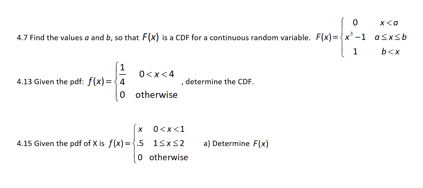 Solved 0 X | Chegg.com