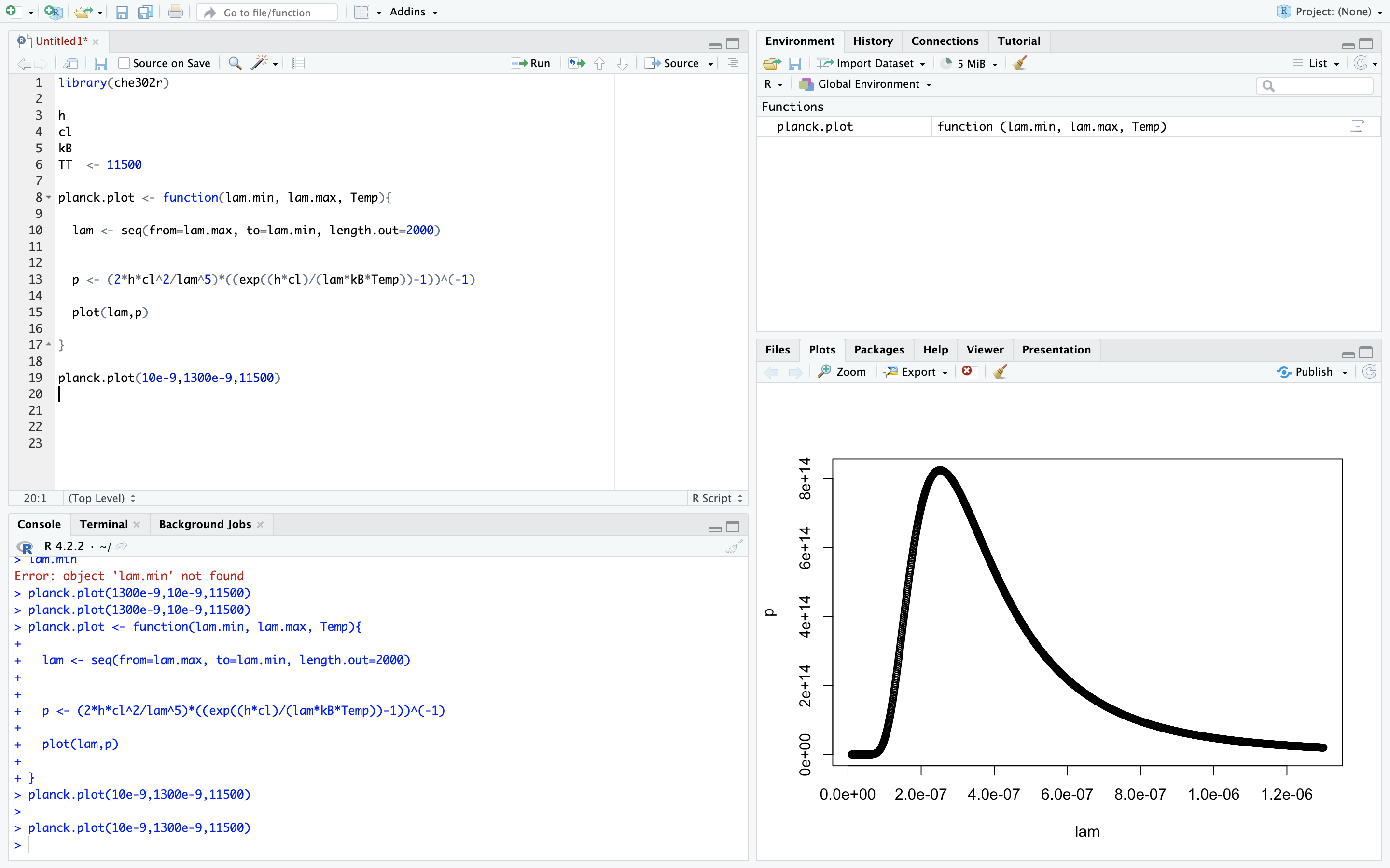 Solved Source on Save ⇒ Run ∣↦ϑ↔∣⇒ Source - ∣≡ˉ library | Chegg.com