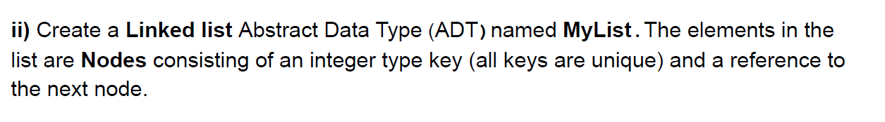 Solved Do it in python 3..paste the code properly | Chegg.com