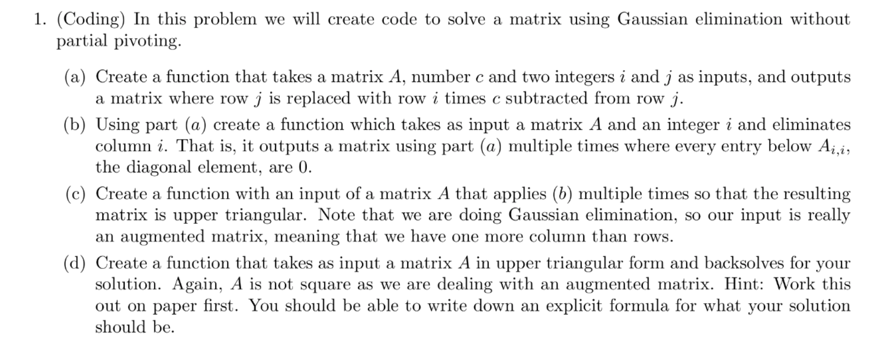 Solved COMPLETE THE EXTRA CREDIT PART IN PYTHON CODE PART 1 | Chegg.com