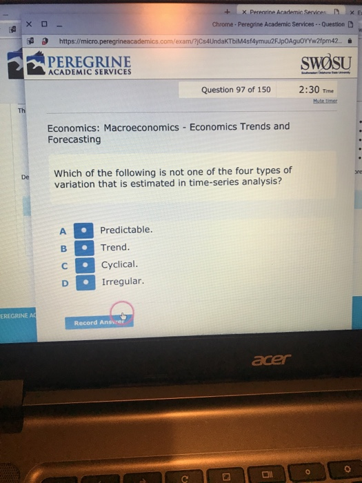 Solved + iXperenrine Academic Service, n 」× E. Chrome- | Chegg.com