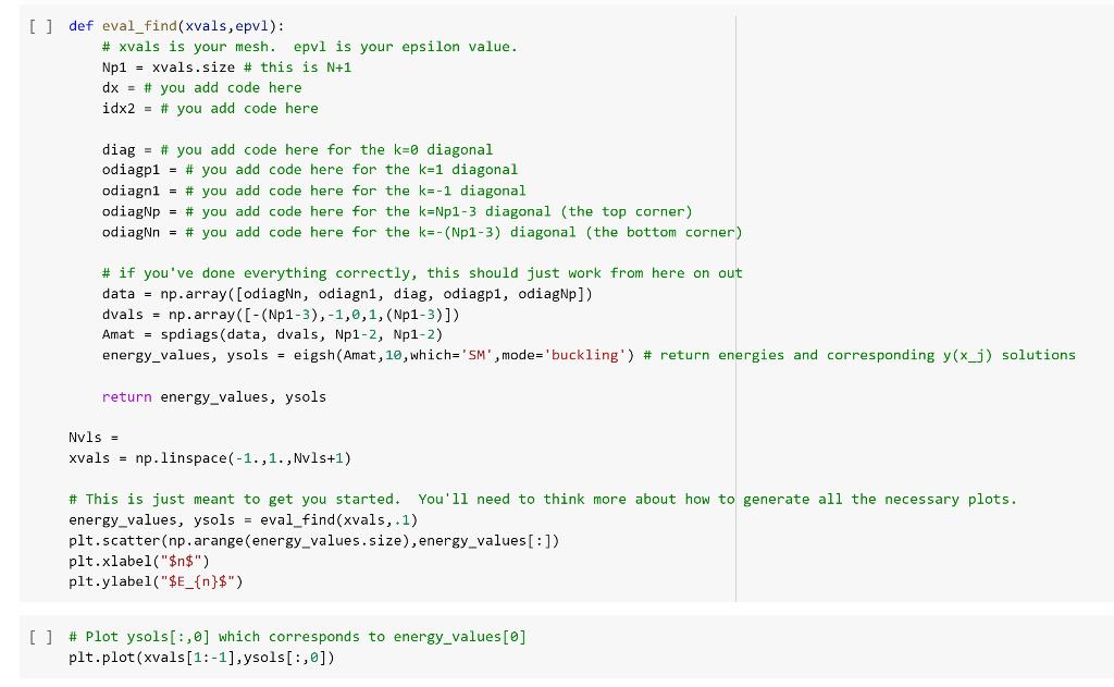 Solved In quantum mechanics, it is really common to see | Chegg.com