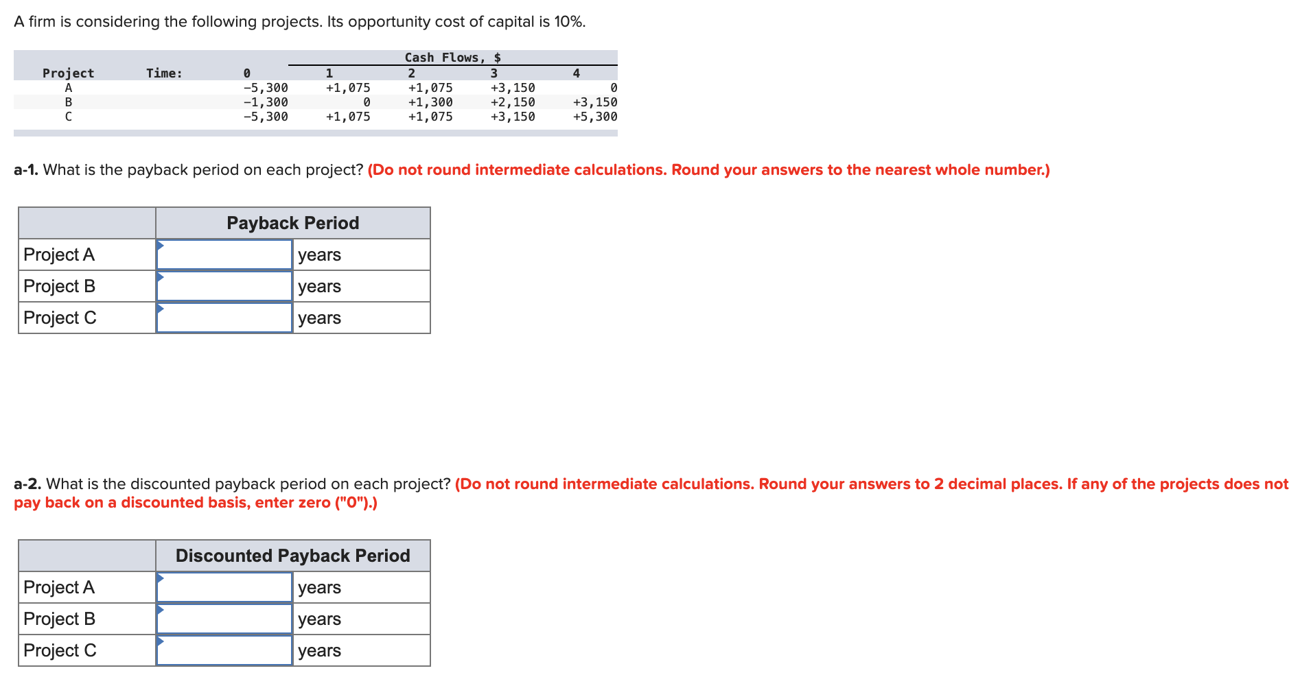 Solved please help with explanation, ty :) | Chegg.com