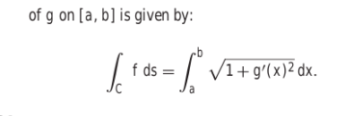 Solved 20. Show that the path integral of a function f (x, | Chegg.com