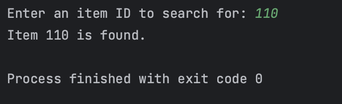 Solved Write A Python Program That Prompts The User To Enter Chegg