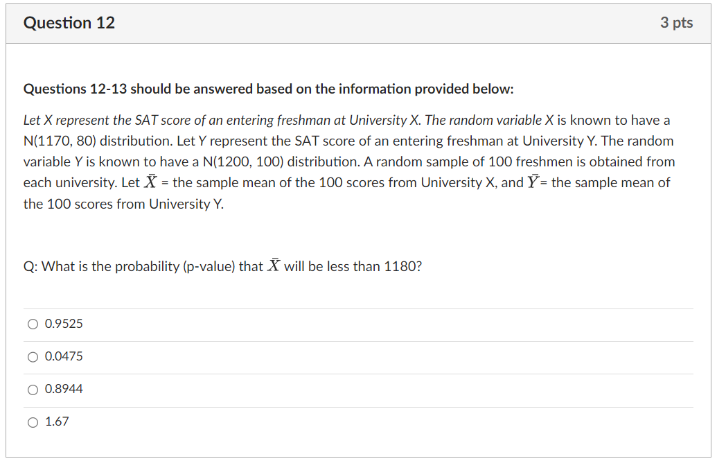 Solved Questions 4-5 should be answered based on the | Chegg.com