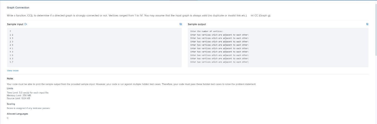 Solved #include #include typedef | Chegg.com Solved #include #include typedef | Chegg.com