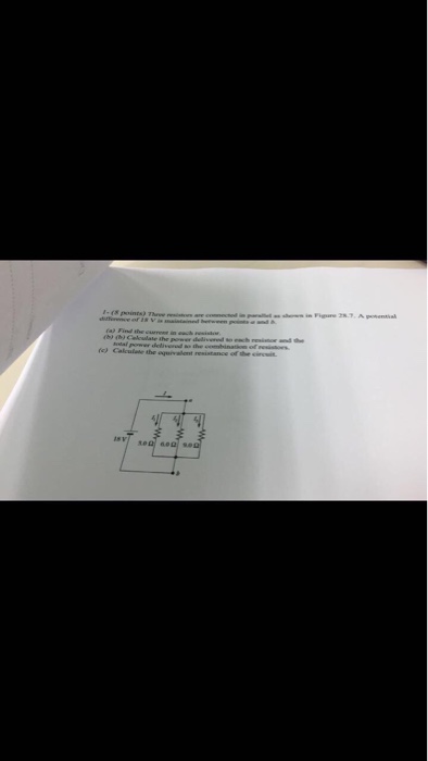 Solved 323 | Chegg.com