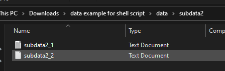 Solved This is your first task of your final assessment. | Chegg.com