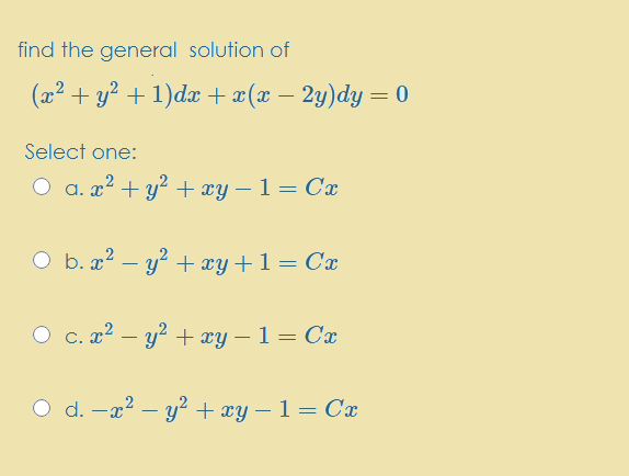Solved Please DO NOT write in cursive and write legibly so | Chegg.com