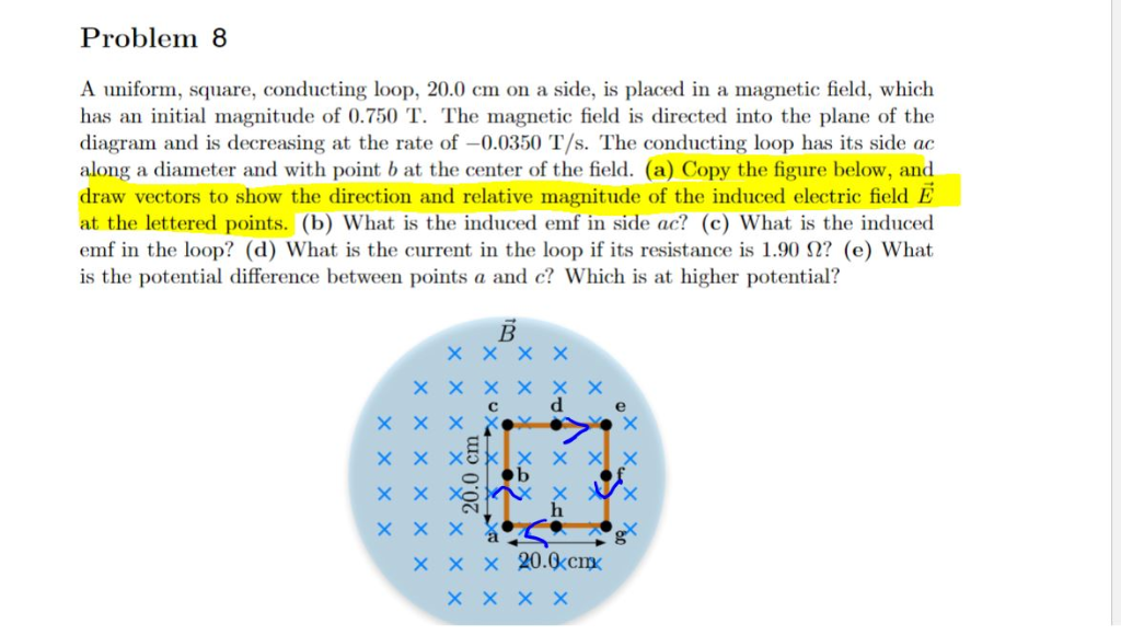 Solved Please explain in detail the application of the RHR | Chegg.com
