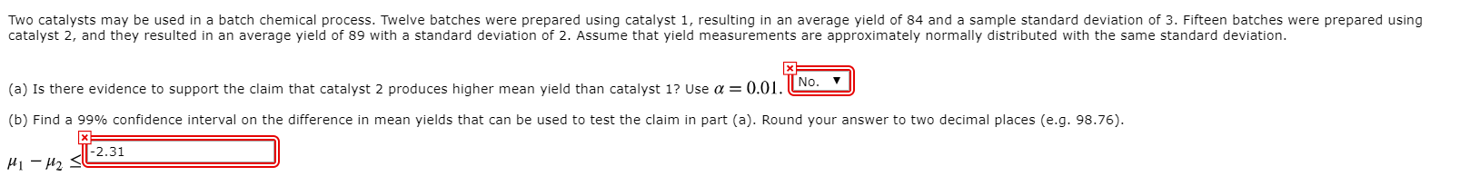 Solved Pleeease solve all of them and I'll give you a | Chegg.com
