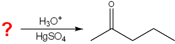 Solved a.) Give the name of the most substituted alkene | Chegg.com