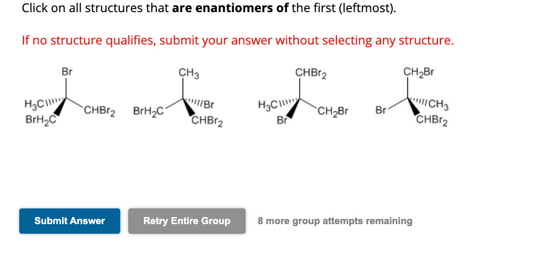 Solved The specific rotation, [α]D, for sucrose is +67. What | Chegg.com