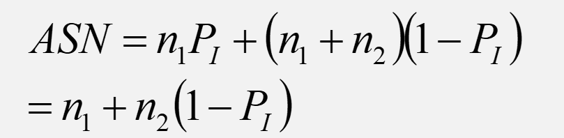 Solved Q1 - Consider the following double sampling plans. | Chegg.com