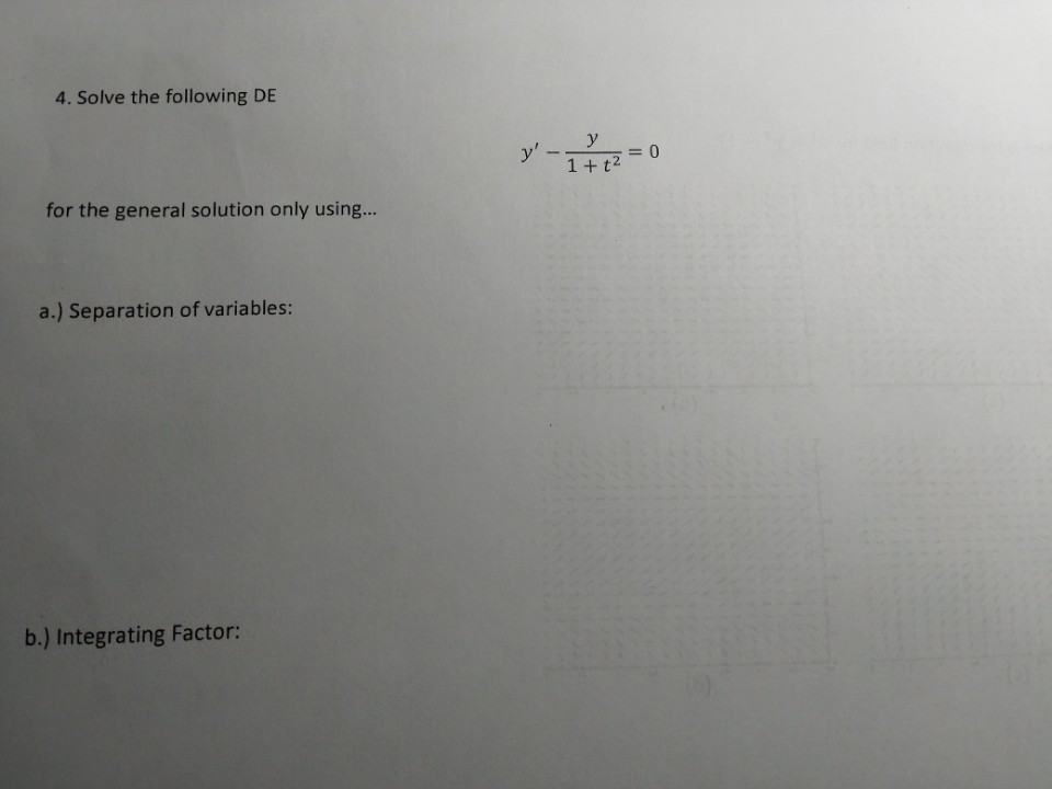 Solved Which of the following is the interval of validity | Chegg.com