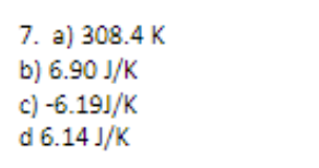 Solved Skip part a, b, c. Explain how to solve part d. | Chegg.com