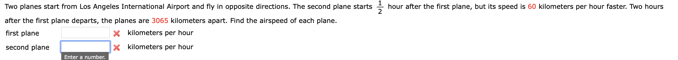 Solved - Use a software program or graphing utility to solve | Chegg.com