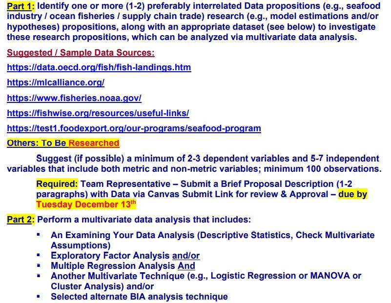 Solved Part 1: Identify one or more (1-2) preferably | Chegg.com