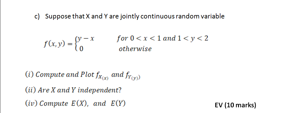 Solved Question 2 a) Describe the linear congruential method | Chegg.com
