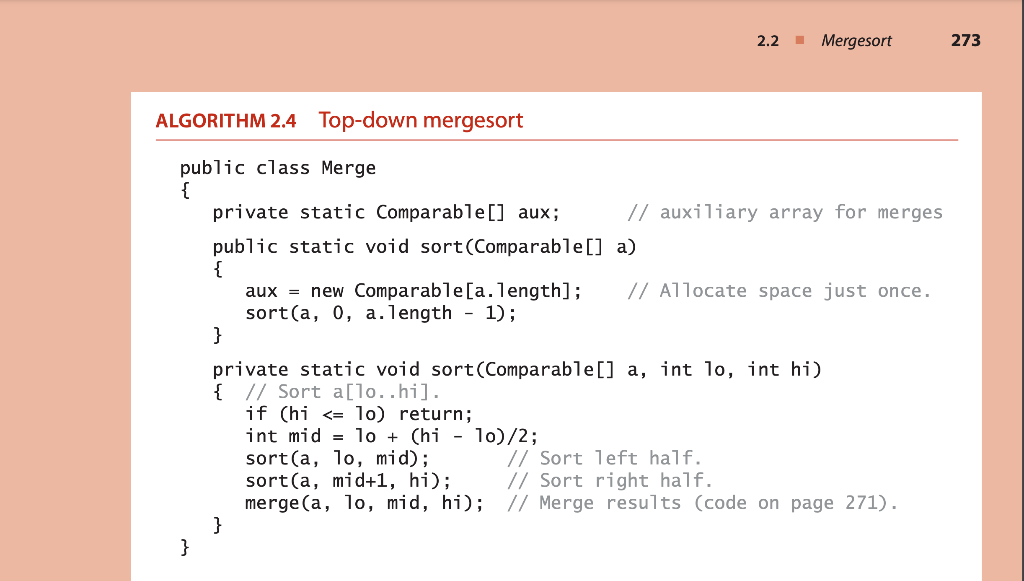 Solved In this part of the assignment, you are asked to | Chegg.com