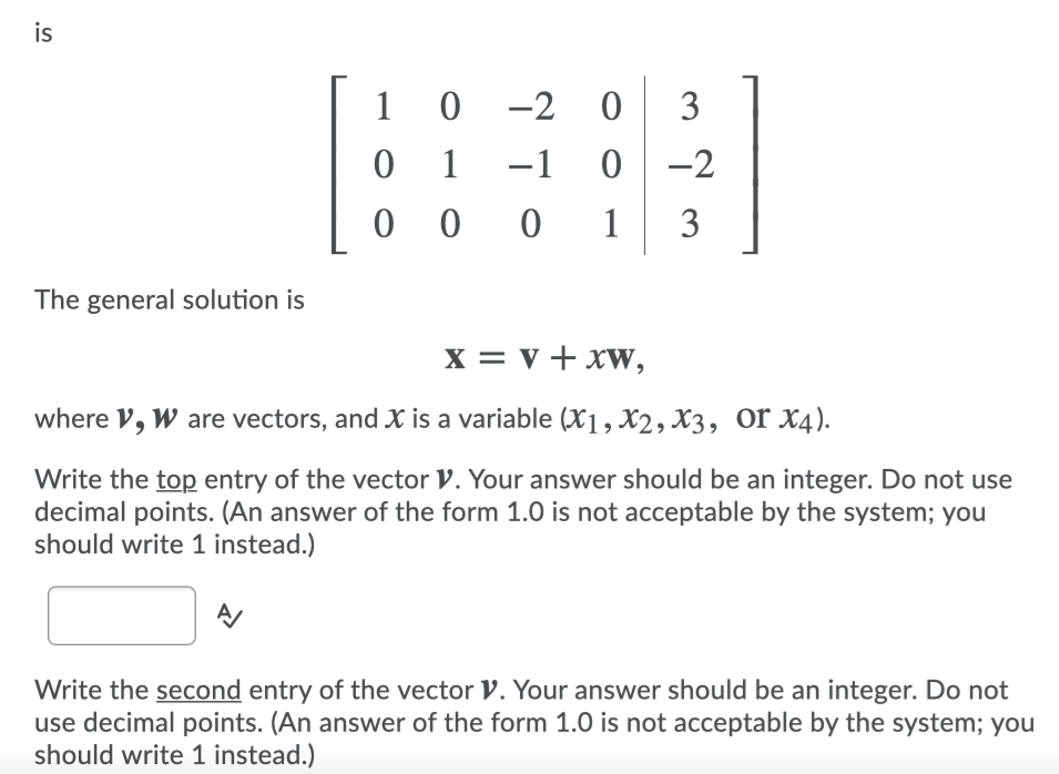 Solved Question 15 (3 points) In this question, you will | Chegg.com