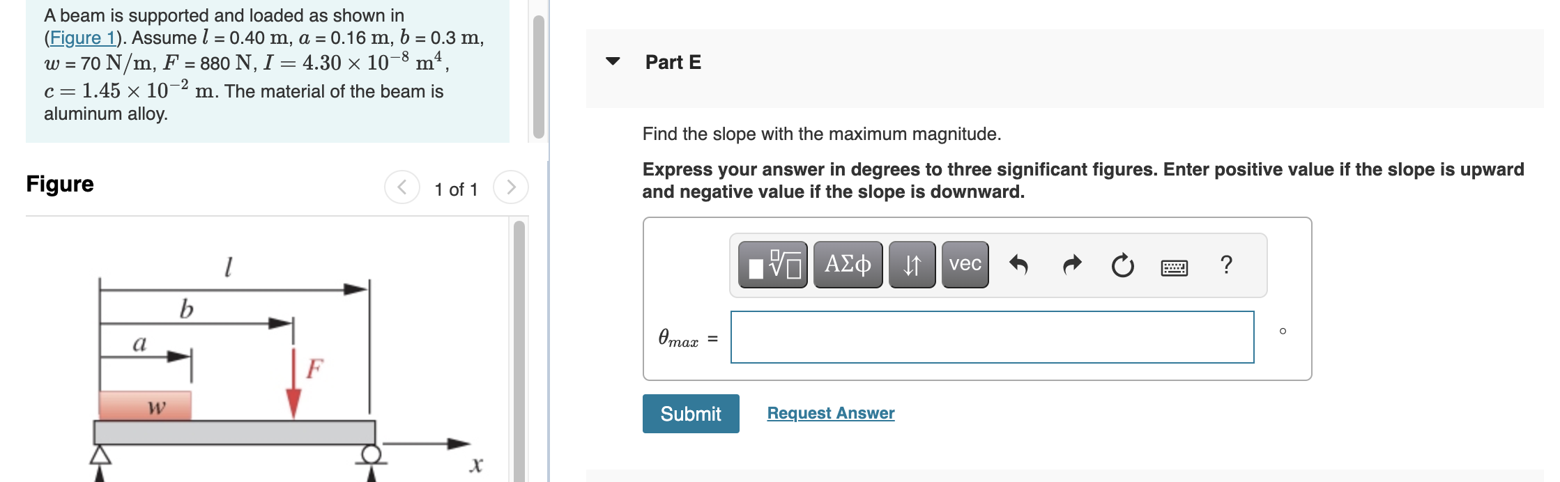 Solved THIS question is not on chegg pls dont copy paste | Chegg.com