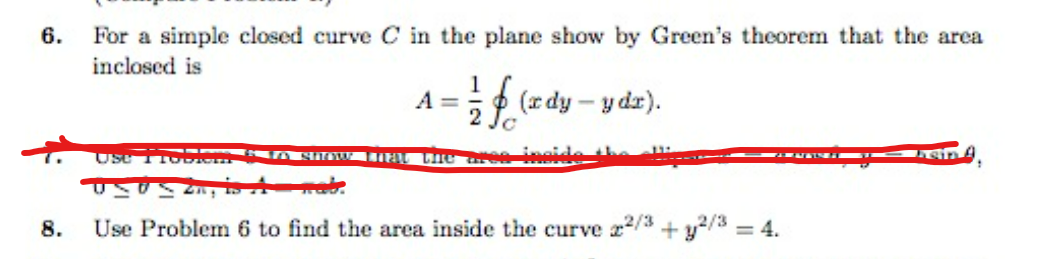 Solved I need the process to solve Problem 8, the answer in | Chegg.com