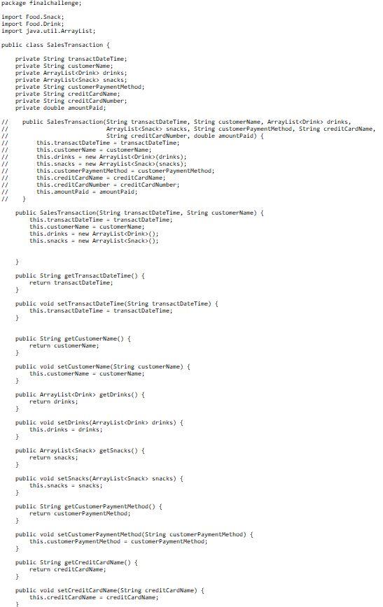 Final Project: Starbucks Store Carefully import the | Chegg.com