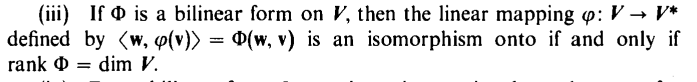 Solved Show that to each vector field X on a Riemannian | Chegg.com