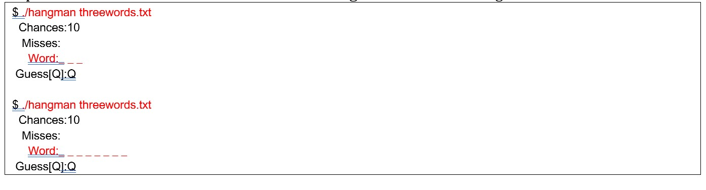 *This is a very long assignment.* I am confused how | Chegg.com