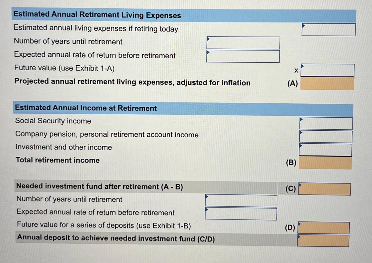 Jamie Lee and Ross, now 57 and still very active, | Chegg.com