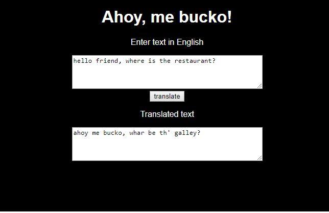 Solved Please fix my HTML code: I have a working code HTML | Chegg.com