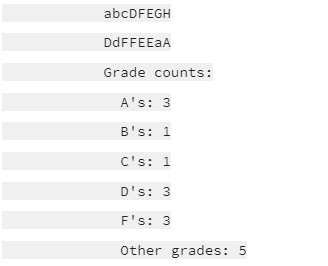 IN C PROGRAM LINUX Need help fixing a bug where | Chegg.com