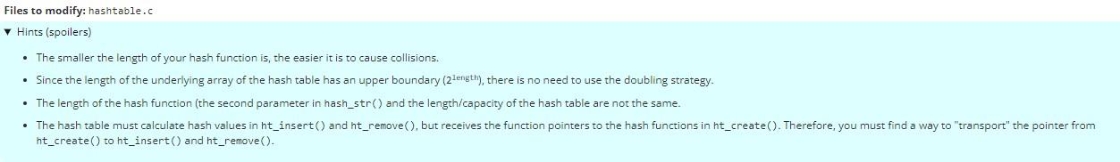 Solved main.c #include #include | Chegg.com