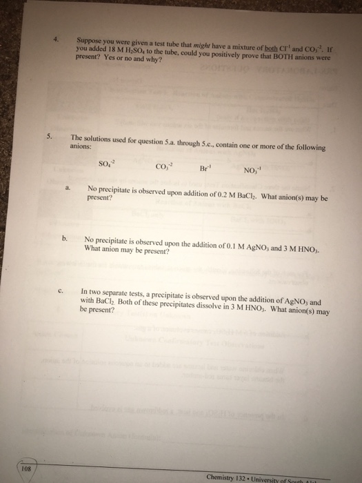 Solved Please help I need a full and correct answers for the | Chegg.com