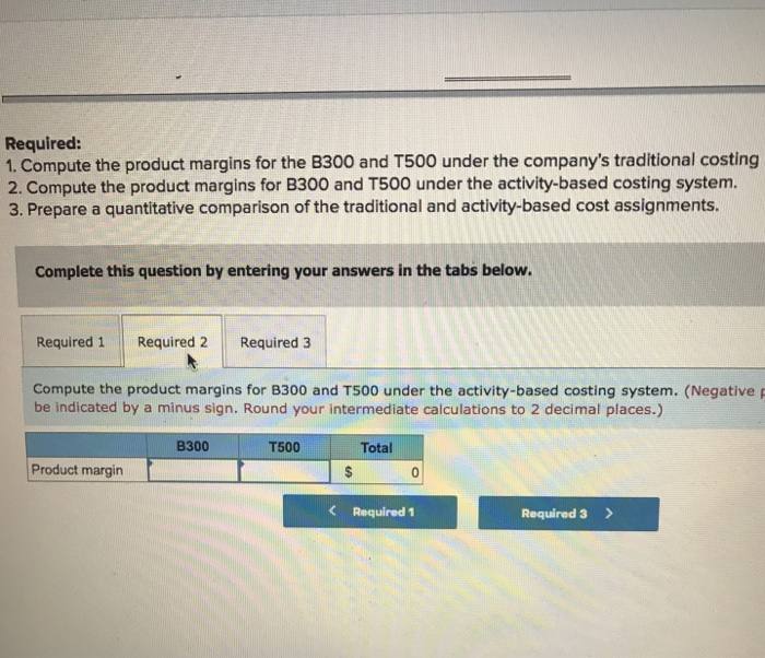 Solved Chapter 7 Homework #2 Help 4 Problem 7-16 Comparing | Chegg.com