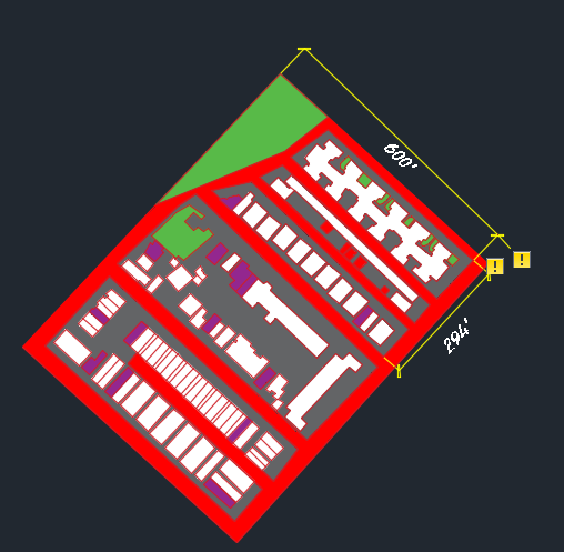 Provide MATLAB CODE to read colors and get each | Chegg.com