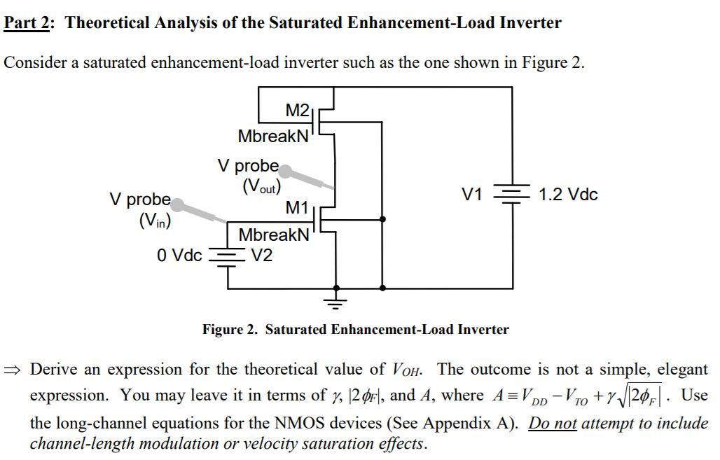 Solved NOTE: THE BELOW QUESTION HAS THE EXPLANATION AND | Chegg.com