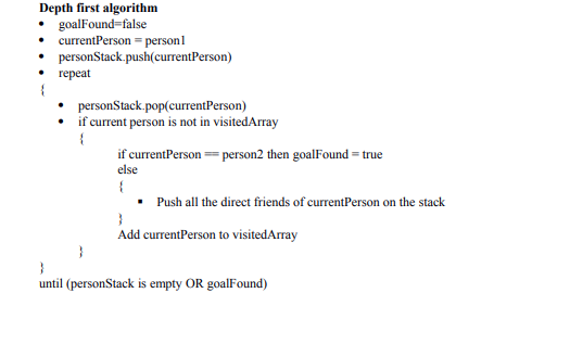 Solved Write the code in C++ and the function skeleton code | Chegg.com