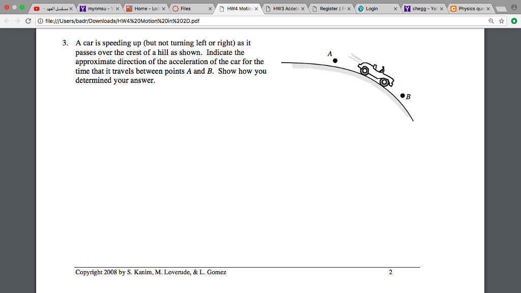 Solved c | Chegg.com