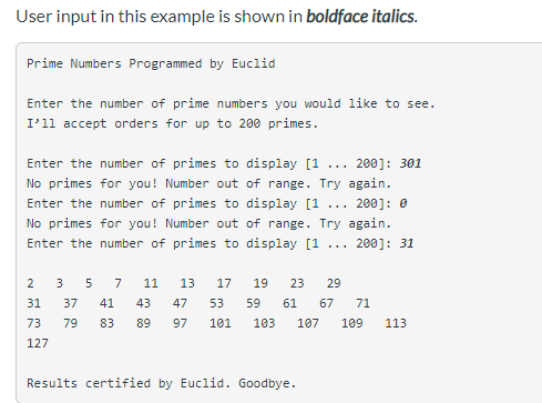 Solved Program Description Write a program to calculate | Chegg.com