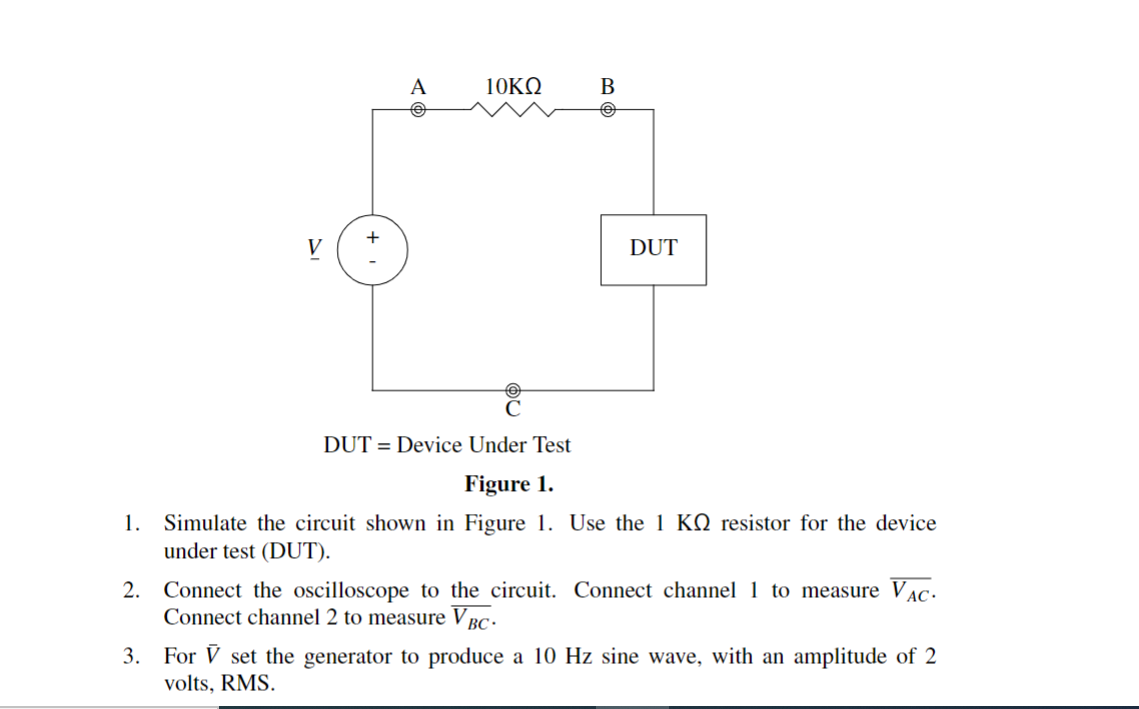 Solved . 5. Insert At into one of the equations for y to get | Chegg.com