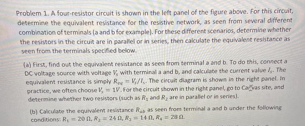 Solved α Ο a an R3 R1 R3 М. W 11 ос do -oc do M WW W R2 RA | Chegg.com