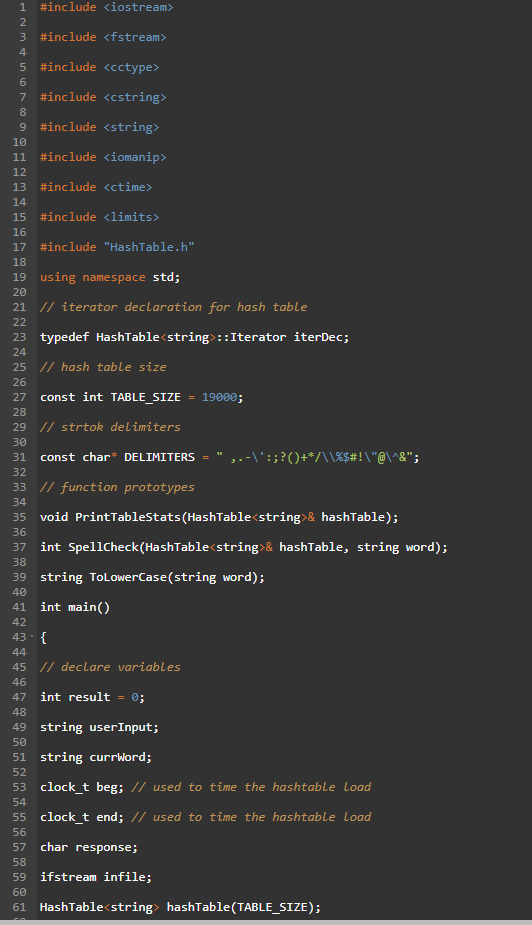 Solved I would like for someone to change up the coding. | Chegg.com