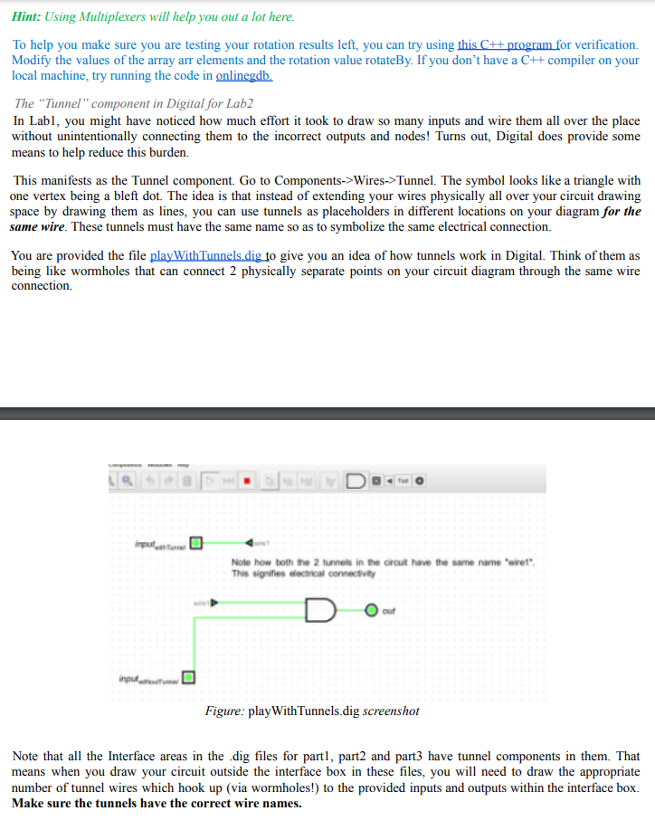 Solved I just need a drawing or something showing not | Chegg.com
