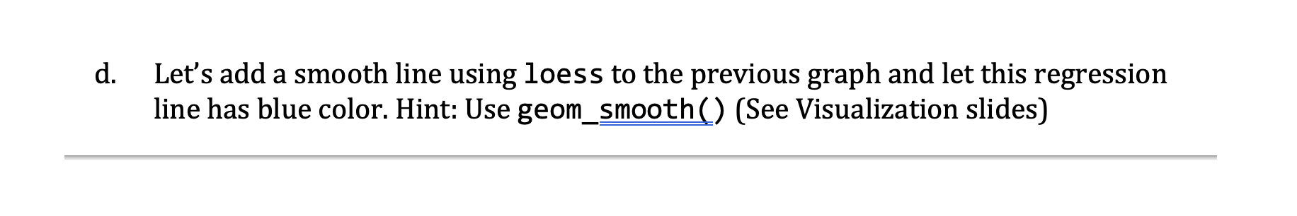 Solved Activity 7 - NAME Question 1: We shall generate | Chegg.com