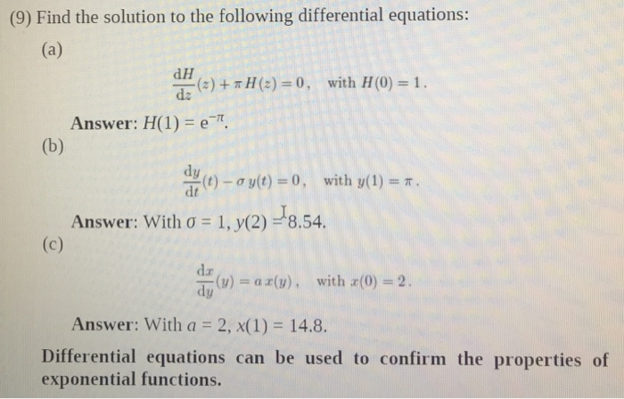 Solved can you explain each step better? like the auxiliary | Chegg.com